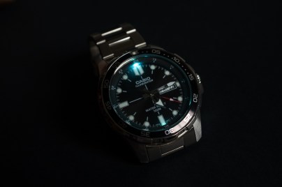 Review: Casio “Super Illuminator” MTD-1079 – affordsometime