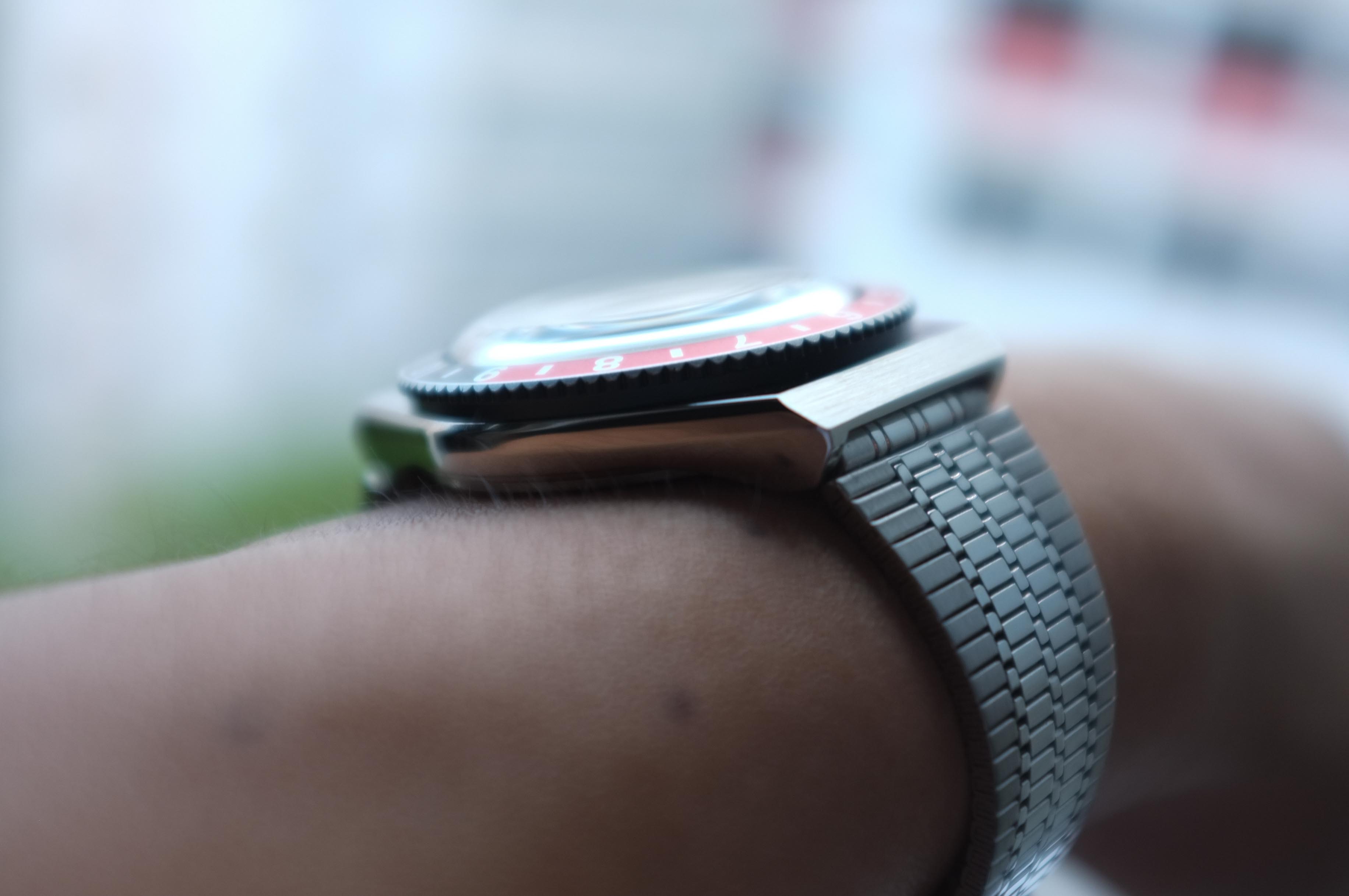 Is it Still Worth the Hype? A Look at the Q Timex Reissue in 2021 ...
