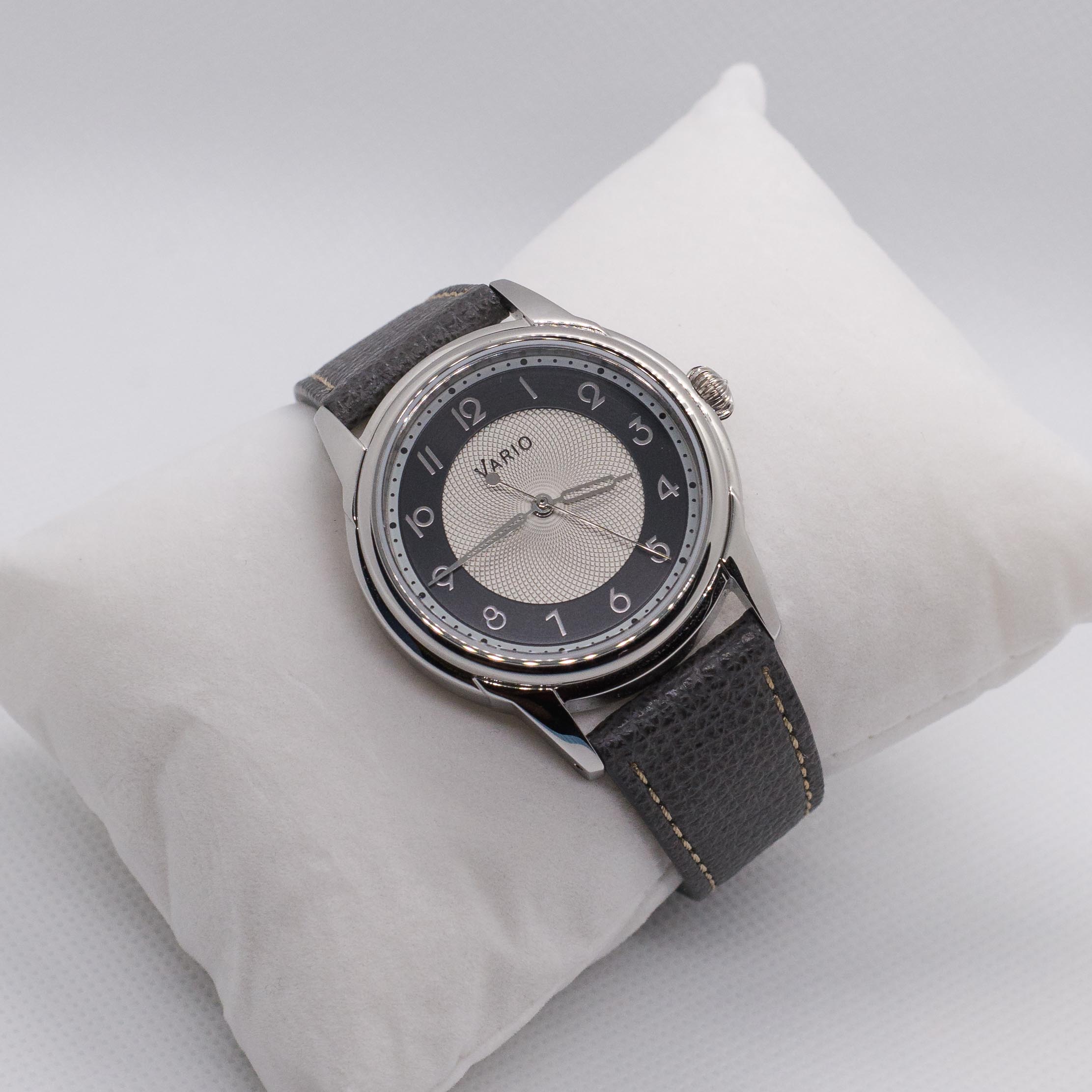 dsc_4639 – affordsometime